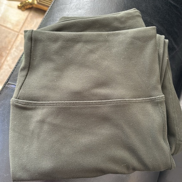 Balance Collection | Pants & Jumpsuits | Balance Collection Yoga Pants ...